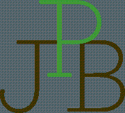 POSITION Job Opening in LOCATION - DEI Career Board