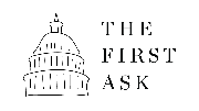 The First Ask Employer Profile - GAIN Power