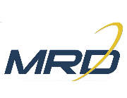 Recent Jobs - American College of Radiology Career Center