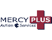 BCBA Job Opening in Macomb County, Michigan - ABAI Career Center