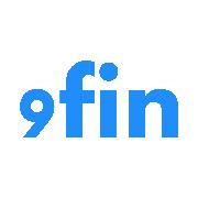 9fin Employer Profile - IEEE - Entrepreneurship