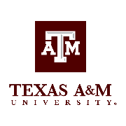 Fully-funded Ph.D. Positions in Soil / Plant Microbiomes at Texas A&M ...