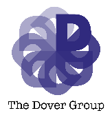 POSITION Job Opening in LOCATION - Animation Magazine