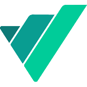 Automation Developer (Python) Job Opening in Austin, Texas - National Society of Black Engineers