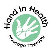 Recent Jobs - the AMTA Job Bank