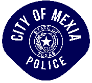 Recent Jobs - Texas Municipal League