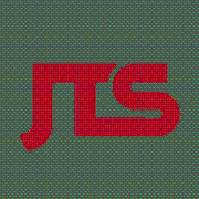 dynamic thermal systems ltd