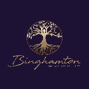 Recent Jobs - the AMTA Job Bank