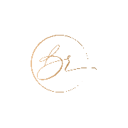 Recent Jobs - the AMTA Job Bank