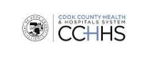 Cook County Health & Hospitals System Employer Profile - ABRET