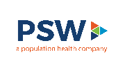 PSW Employer Profile - Phi Kappa Phi Career Center