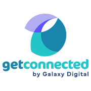 Galaxy Digital Employer Profile - Project Management Institute Job Board