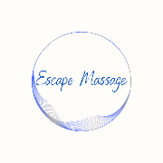 Recent Jobs - the AMTA Job Bank