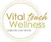 Recent Jobs - the AMTA Job Bank