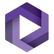 SIU School of Medicine Employer Profile - Association of Program ...