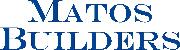 Matos Builders Employer Profile - National Society of Black Engineers