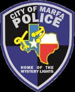 Recent Jobs - Police - Texas Municipal League