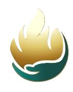 Recent Jobs - the AMTA Job Bank