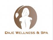 Recent Jobs - the AMTA Job Bank