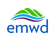 Eastern Municipal Water District Employer Profile - International Right ...