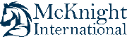 McKnight International Employer Profile - Project Management Institute ...