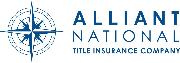 Alliant National Title Insurance Company Employer Profile - Boston Bar ...