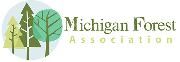 Michigan Forest Association Employer Profile - International ...