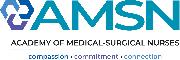 Academy of Medical-Surgical Nurses (AMSN) Employer Profile - American ...