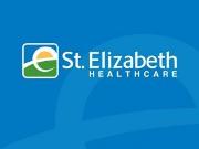 Medical Affairs Pathologist / Cytopathologist (AP/CP) Job Opening in ...