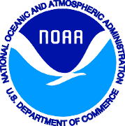 National Oceanic and Atmospheric Administration Employer Profile - Society for Advancement of ...