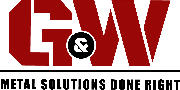 G&W Products, Inc Employer Profile - JobsInWelding.com