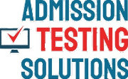 Admission Testing Solutions Employer Profile - Association of Test ...