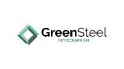 Green Steel Environmental Employer Profile - American Society for ...