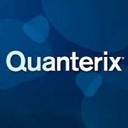 Recent Jobs - Society for Information Management