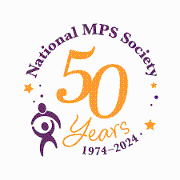 Recent Jobs - Council on Foundations