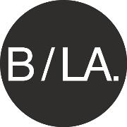 Bliss Landscape Architecture Employer Profile - American Society of ...
