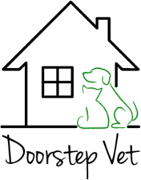 doorstep vets