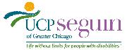UCP Seguin of Greater Chicago Employer Profile - Modern Healthcare