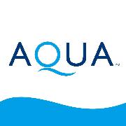 Aqua Water Employer Profile - Texas Municipal League
