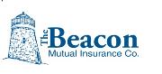 The Beacon Mutual Insurance Company Employer Profile - NABIP Career Center