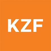 KZF Design Employer Profile - American Society of Landscape Architects