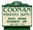 Coonan Insurance Agency, Inc. Employer Profile - Massachusetts ...