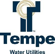 Plant Mechanic - Field Sites Job Opening in Tempe, Arizona - AWWA ...