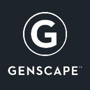 Recent Jobs - Texas Oil & Gas Association