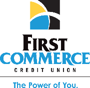 Recent Jobs in Florida - SHRM HR Jobs