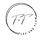 Recent Jobs - the AMTA Job Bank