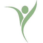 Recent Jobs - the AMTA Job Bank