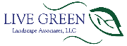 Live Green Landscapes Employer Profile - American Society of Landscape ...