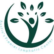 Recent Jobs - the AMTA Job Bank