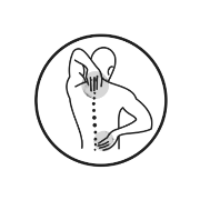 Recent Jobs - the AMTA Job Bank